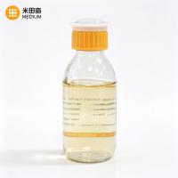 China Fluid Thioglycollate Medium FTM Sterile Bottled Liquid Media 120mL Sterility Testing Use for sale