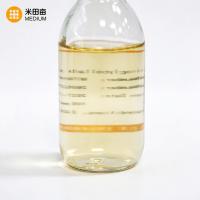 China Fluid Thioglycollate Medium FTM Sterile Bottled Liquid Media 120mL Sterility Testing Use for sale