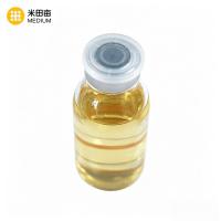 China Fluid Thioglycollate Medium FTM Sterile Bottled Liquid Media 100mL Ready-to-use for Aerobic and Anaerobic Microorganisms for sale
