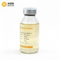 China Fluid Thioglycollate Medium FTM Sterile Bottled Liquid Media 100mL Ready-to-use for Aerobic and Anaerobic Microorganisms for sale