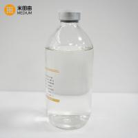 China Buffered Sodium Chloride Peptone Solution pH 7.0 Sterile Diluent 500mL for Microbiological Testing for sale