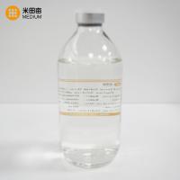 China Buffered Sodium Chloride Peptone Solution pH 7.0 Sterile Diluent 500mL for Microbiological Testing for sale