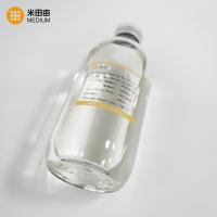 China Buffered Sodium Chloride Peptone Solution pH 7.0 Sterile Diluent 500mL for Microbiological Testing for sale