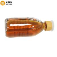 China Tryptic Soy Broth TSB Sterile Bottled Liquid Media 250mL Laboratory Microbiology Testing for sale