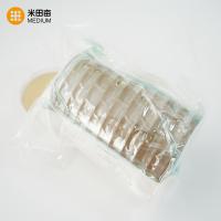China Sterile Sabouraud Dextrose Agar Plate for Yeast Mould Detection Ready-to-use SDA Prepared Culture Media Plate for sale