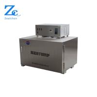 China GRL-BX3 Digital portable roller oven for sale
