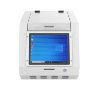 China N3 Non-Destructive x ray Spectrometer for gold bars for sale