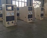 China C002 30KN Soil Medium Pressure Triaxial Testing Machine for sale