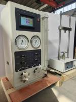 China C002 30KN Soil Medium Pressure Triaxial Testing Machine for sale