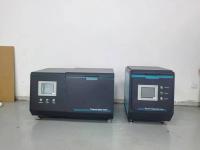 China A32 Bitumen PAV System Analyzer Petroleum Pressure Aging Vessel ASTM D6521 for sale