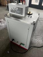 China A23 Astm D88 Saybolt Viscometer for Testing the Saybolt Viscosity of Bitumen for sale