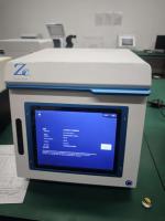 China X3 XRF Spectrometer Gold Karat Xray Gold Carat test Meter for sale