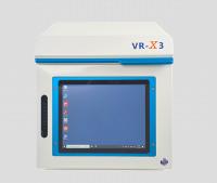 China X3 XRF Spectrometer Gold Karat Xray Gold Carat test Meter for sale