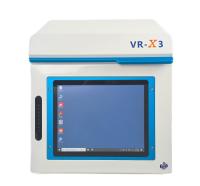 China X3 XRF Spectrometer Gold Karat Xray Gold Carat test Meter for sale