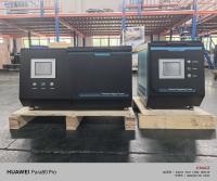 China A32 Bitumen PAV System Analyzer Petroleum Pressure Aging Vessel ASTM D6521 for sale