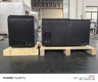 China A32 Bitumen PAV System Analyzer Petroleum Pressure Aging Vessel ASTM D6521 for sale