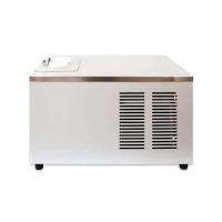 China SYD-510D ASTM D 97 Cloud Point Analyzer and Pour Point Tester for sale