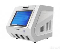 China N3 Xrf Spectrometer For Electronic Silver Purity Tester for sale