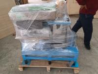 China C062 Hand Hydraulic Digital portable rock direct shear apparatus for sale