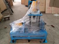 China C062 Hand Hydraulic Digital portable rock direct shear apparatus for sale