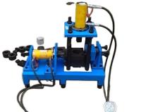 China C062 Hand Hydraulic Digital portable rock direct shear apparatus for sale