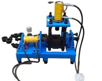 China C062 Hand Hydraulic Digital portable rock direct shear apparatus for sale