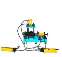 China C062 Hand Hydraulic Digital portable rock direct shear apparatus for sale
