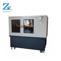 China A79 Bitumen double wheel tracker AASHTO T324 for sale