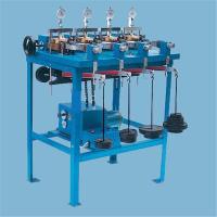 China C010 Quadruplet Electric shear test machine for sale