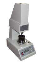 China C007 Digital Soil Liquid Plastic Limit Penetrometer for sale