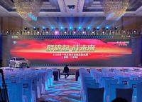 China P4.81 Outdoor Rental LED Display for sale