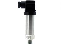 China 200%FS High Temp Pressure Transducer , Automobile Engine High Temperature Probe for sale