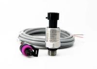 China MEMS Ceramic HVAC Air Compressor Pressure Transmitter for sale