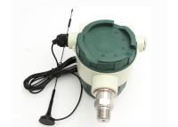 China PL701 Wireless Level Transmitter With LoraWAN Network For Water Reservoir Level for sale