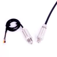 China 20Mpa OEM Ceramic Hydraulic Water Pressure Sensor for sale