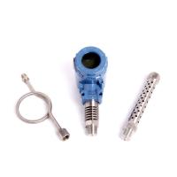 China 20Mpa OEM Ceramic Hydraulic Water Pressure Sensor for sale