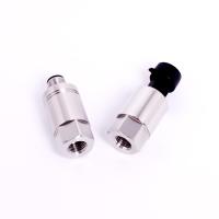 China 20Mpa OEM Ceramic Hydraulic Water Pressure Sensor for sale