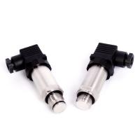 China 3m Cable SS316 20ma Rs485 Absolute Pressure Transmitter for sale