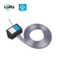 China IP65 IOT Differential 35VDC Wireless Pressure Transmitter for sale