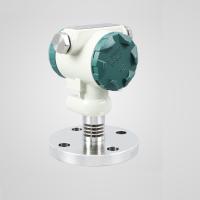 China 0-10v Absolute Pressure Measurement Device Digital Pressure Transducer for sale