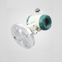 China 0-10v Absolute Pressure Measurement Device Digital Pressure Transducer for sale