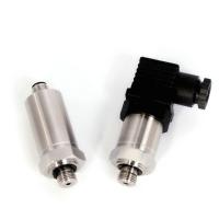 China 300%FS 700 Bar Flush Diaphragm Pressure Sensor MEMS Technology for sale