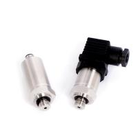 China High Accuracy Micro 4-20mA IoT Pressure Sensor I2c Output Ceramic Piezoelectric Type for sale