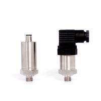 China Explosion Proof Intrinsically Safe Truck Oil Pressure Sensor 4~20mA for sale