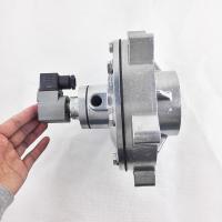 China 2-1/2'' Goyen Type CA62MM Full Immersion Pulse Valves for sale