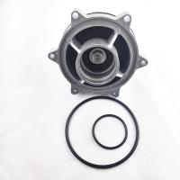 China 2-1/2'' Goyen Type CA62MM Full Immersion Pulse Valves for sale