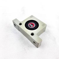 China K Series Ball Vibrator K10 Pneumatic Vibrators Application Vibration Table for sale