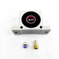 China K30 Pneumatic Vibrators Enhancing Efficiency With Adjustable Pressure And Centrifugal Force for sale
