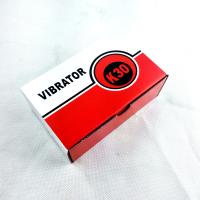 China K30 Pneumatic Vibrators Enhancing Efficiency With Adjustable Pressure And Centrifugal Force for sale
