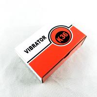 China K36 Ball Vibrator Rust Proof Aluminum Pneumatic Vibrators With Frequency And Variable Centrifugal Force for sale